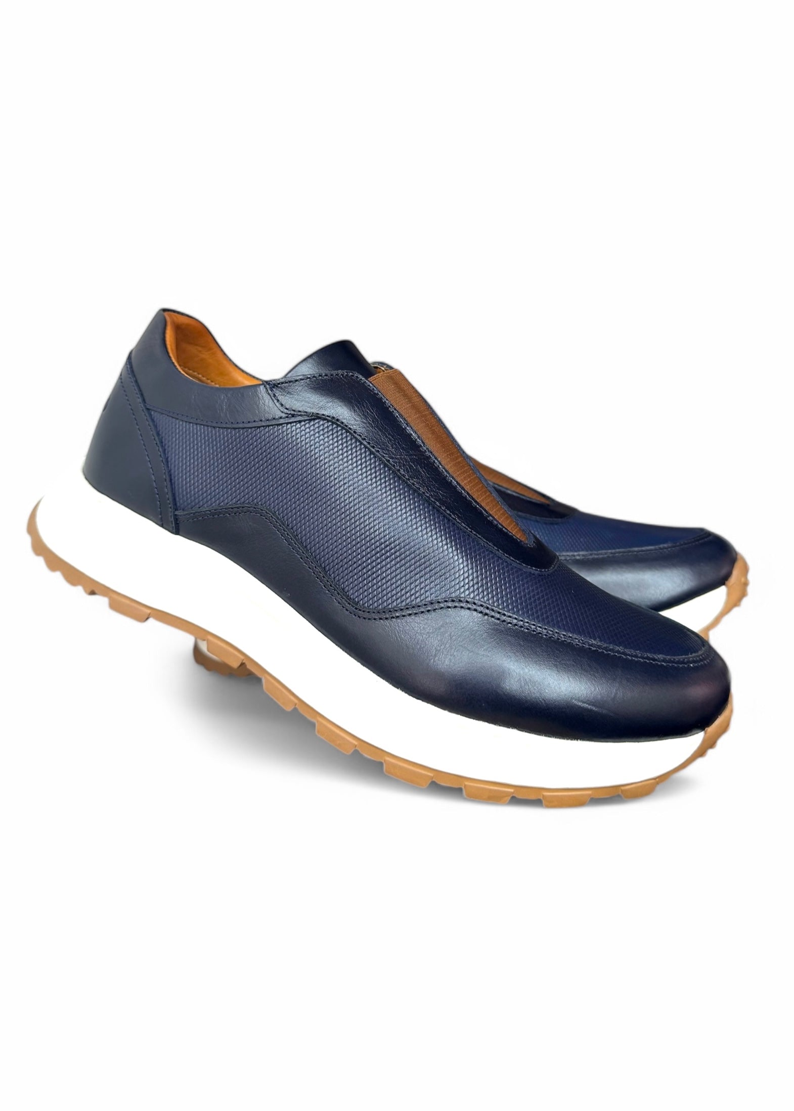 MILÁN – BEE SHOES